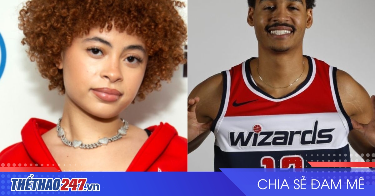 Ngôi sao Jordan Poole phủ nhận ném tiền qua cửa sổ trong buổi hẹn hò ...