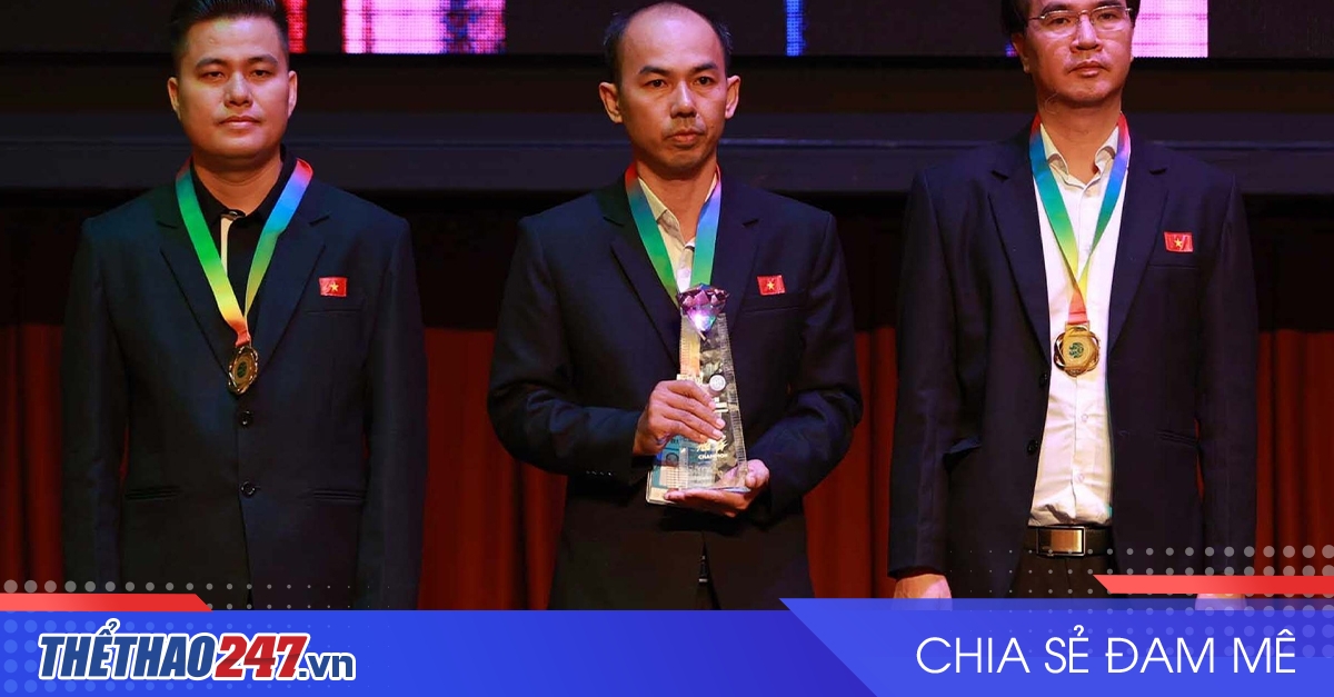 Lại Lý Huynh, Nguyễn Hoàng Yến tiếp đà thăng hoa tại giải cờ tướng vô địch thế giới 2023