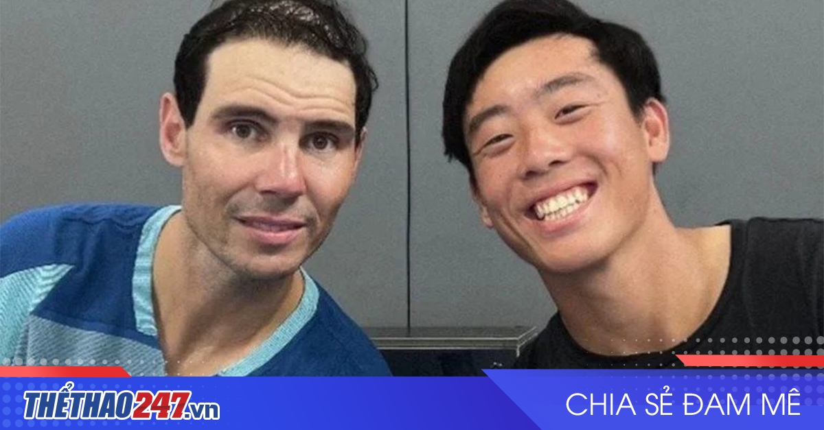 Lịch thi đấu tennis 2/12: Dị nhân nước Pháp tìm lại hào quang, đệ tử ...