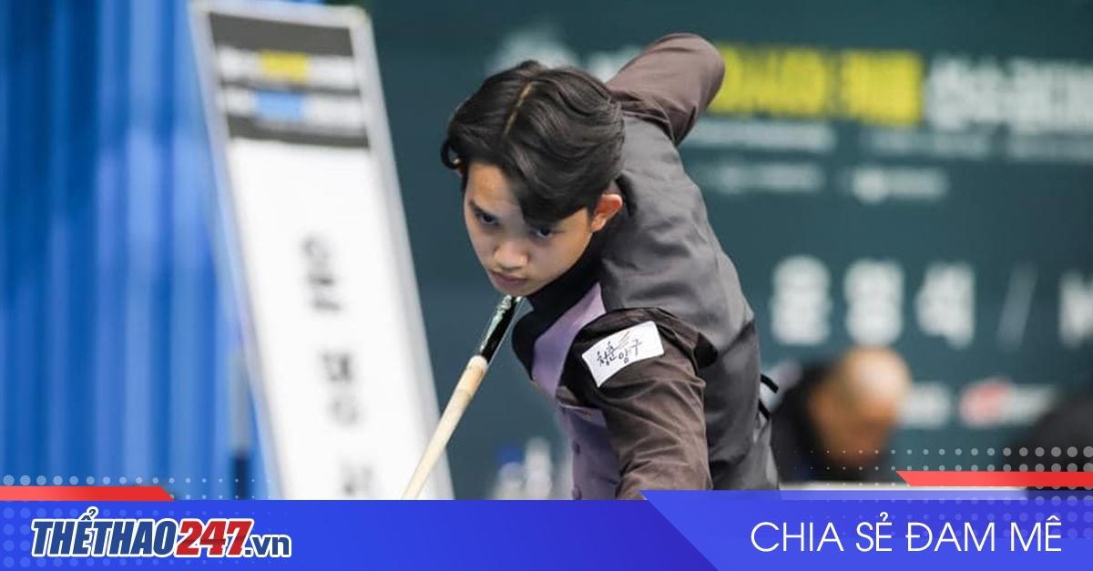 Hồng Thái, Thành Lực lách qua khe cửa hẹp, Thanh Tự dừng bước tại Sharm El Sheikh World Cup 2023