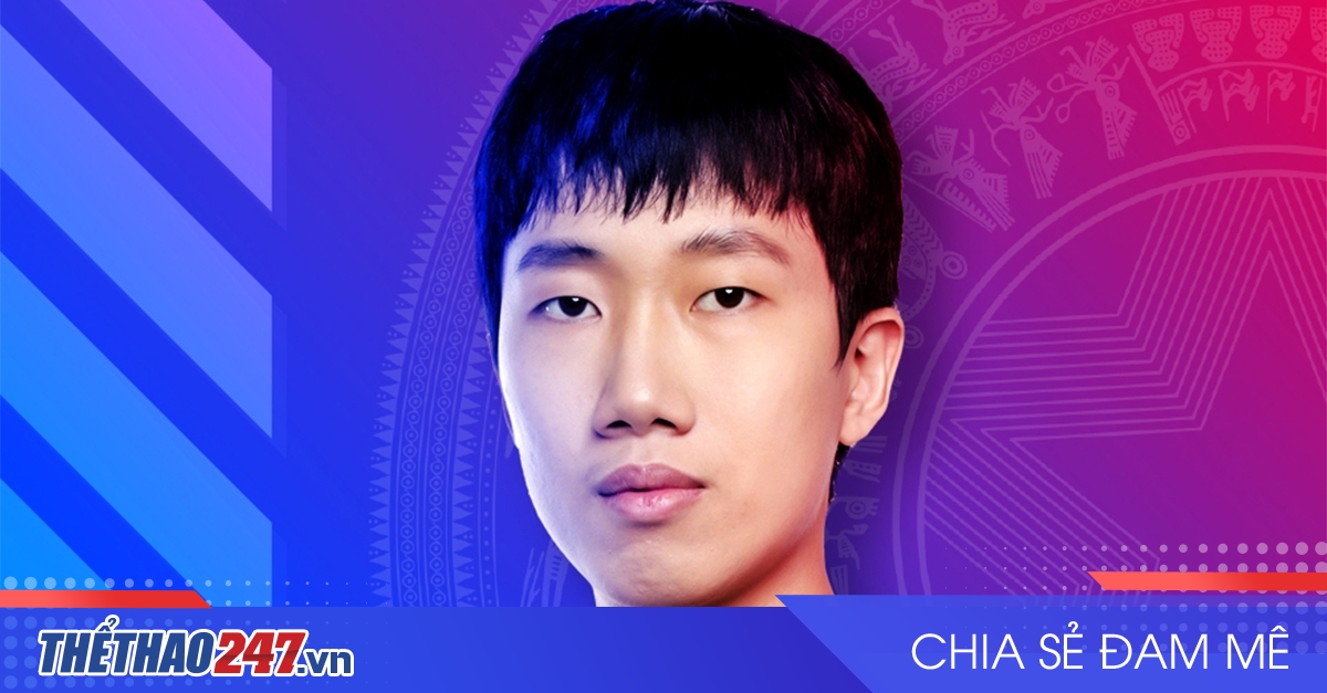 Kiaya không có đối thủ ở WeChoice Awards 2023