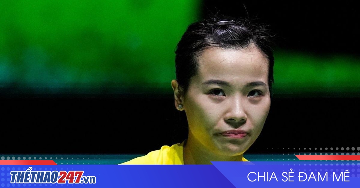 Lập kì tích ở Đức mở rộng 2024, Nguyễn Thùy Linh dự kiến trở lại top 20 thế giới