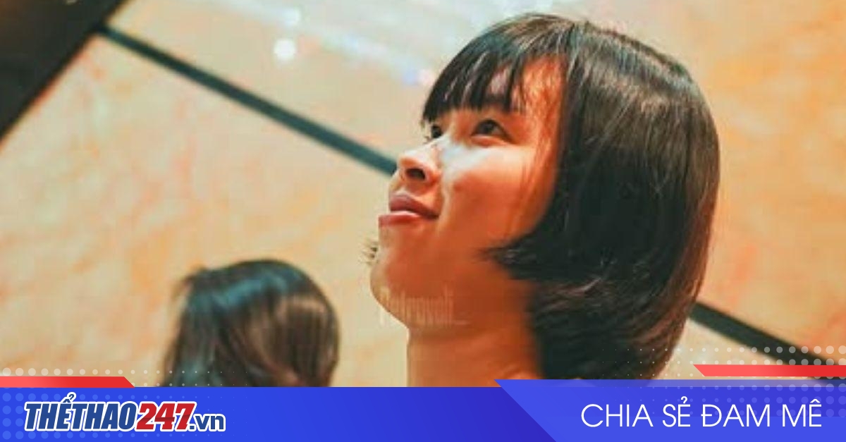 Lịch thi đấu bóng chuyền hôm nay 17/1: Thanh Thúy xuất trận