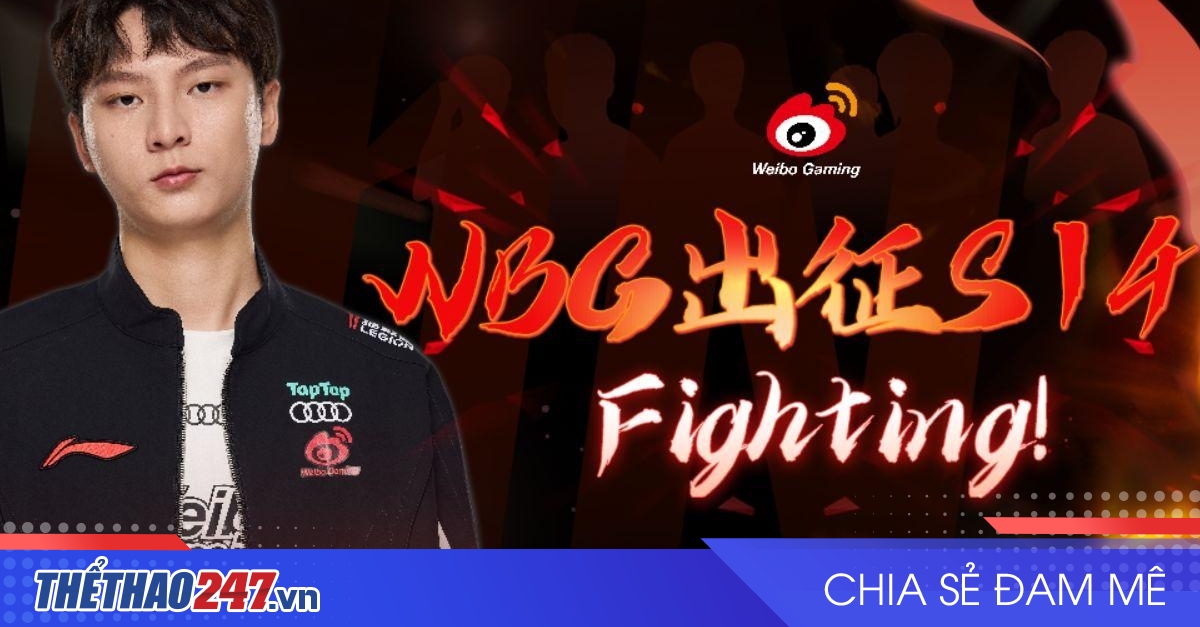 Youdang là ai? Tiểu sử Youdang - Jungler kinh nghiệm của LPL