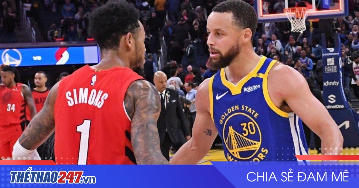 Ngôi sao ném rổ hàng đầu NBA gia nhập Boston Celtics