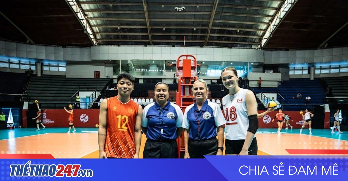 Hai tuyển thủ U21 Việt Nam tiếp tục vắng mặt trận gặp U21 Ai Cập?