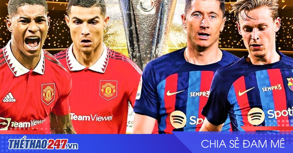Tin Mu Hôm Nay 811 Ơ động đất à Không Phải đấy Là Mu Gặp Barca