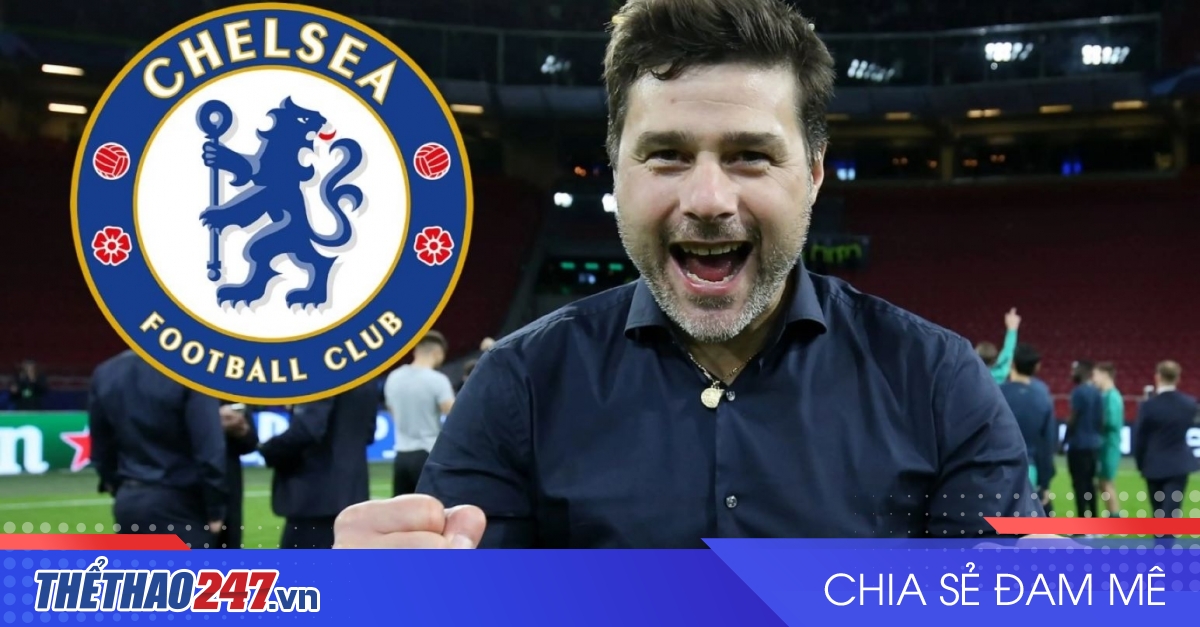 Chelsea chiêu mộ 'quái vật' Real Madrid, sẵn hợp đồng đắt nhất lịch sử