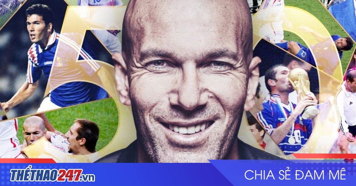 Tin chuyển nhượng tối 17/11: Ngã ngũ vụ Zidane tái xuất Real, Messi đón ...