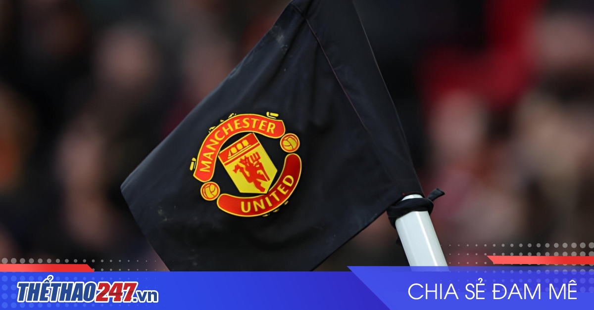 MU chính thức bị kiện ra tòa, nguồn cơn từ nội bộ đội bóng