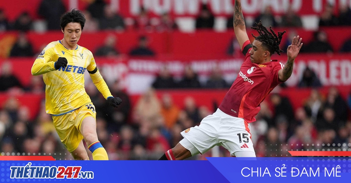 Leny Yoro tiết lộ 'bí kíp' để chơi thăng hoa tại MU