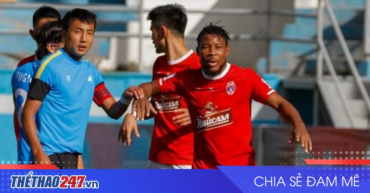 Nhận định Hunters vs Tuv Azarganuud: Quá dễ đoán định, 12h15 ngày 15/7/2025