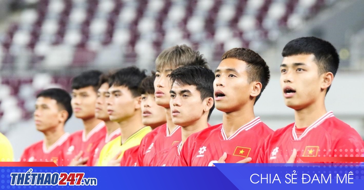 VTV5, VTV6 trực tiếp bóng đá hôm nay 21/7