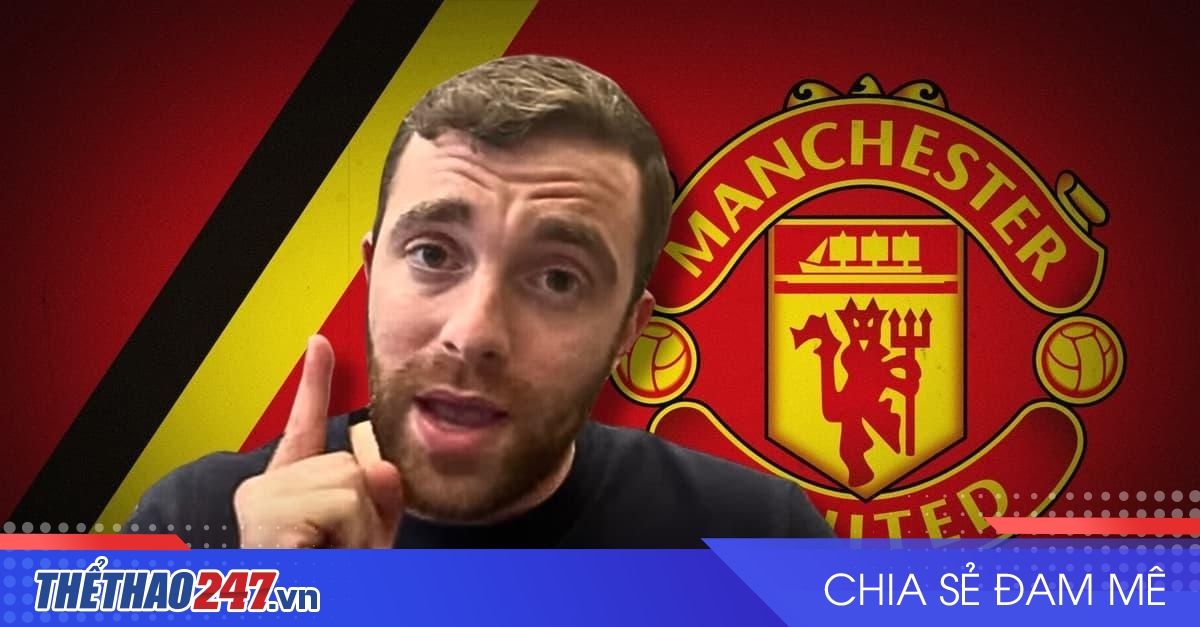 Tin chuyển nhượng 10/10: MU duyệt sao 87 triệu Euro; HLV Zidane cập bến ...