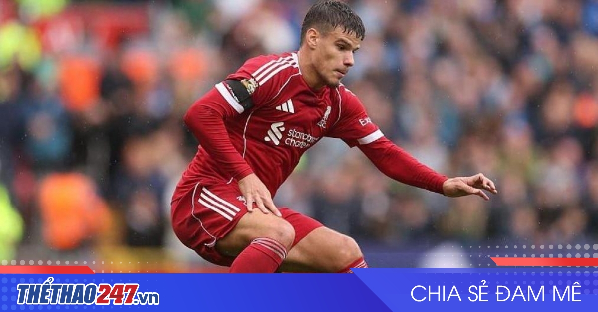 Video bokep 2025 terbaru