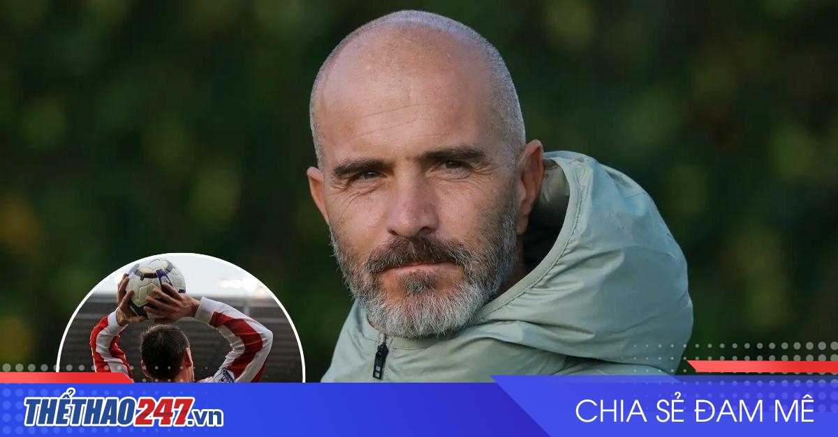 Chelsea đón tin vui, 'chân sút mang DNA ném biên' tái xuất