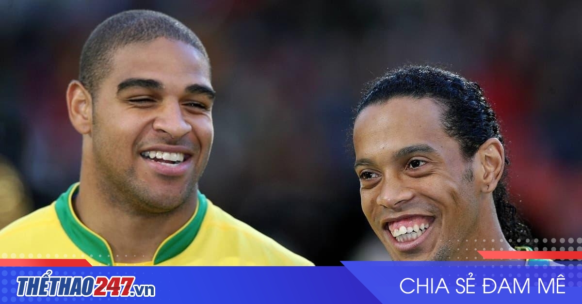 MU đánh bại Arsenal trong cuộc đua giành tiền đạo 'hay hơn Adriano'