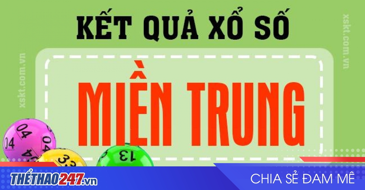 Bokep indonesia omek