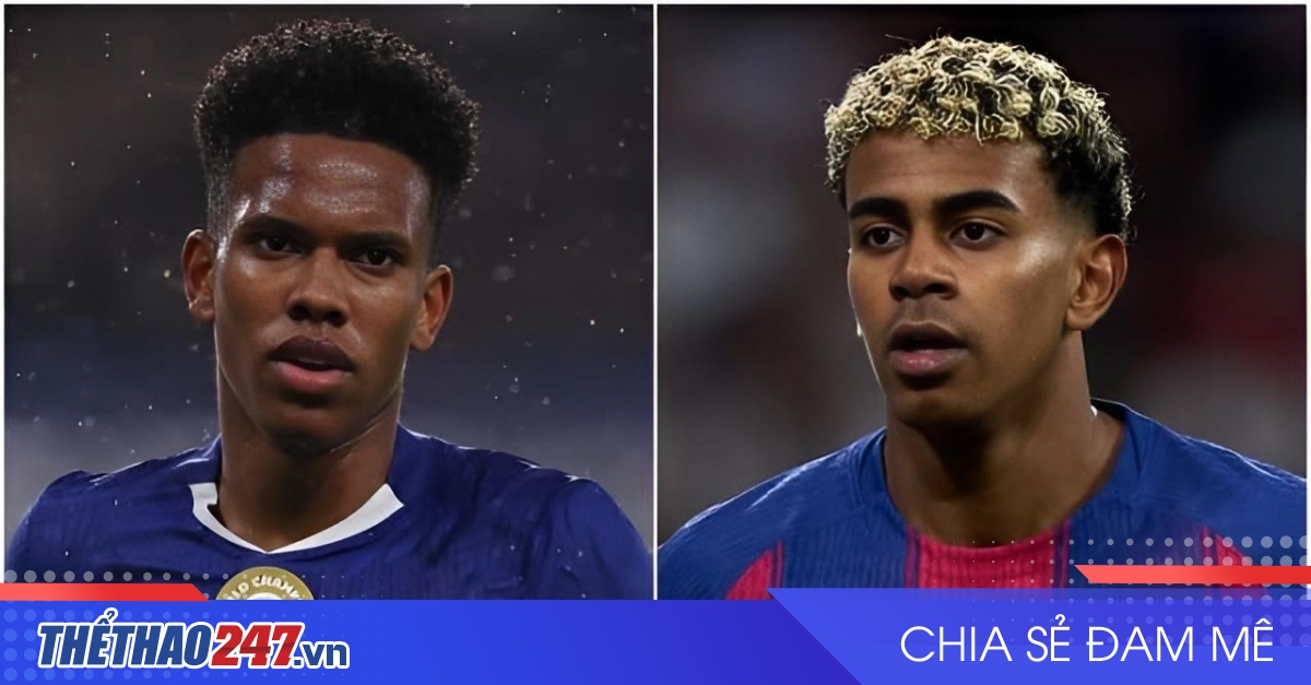 Ngentot tante girang