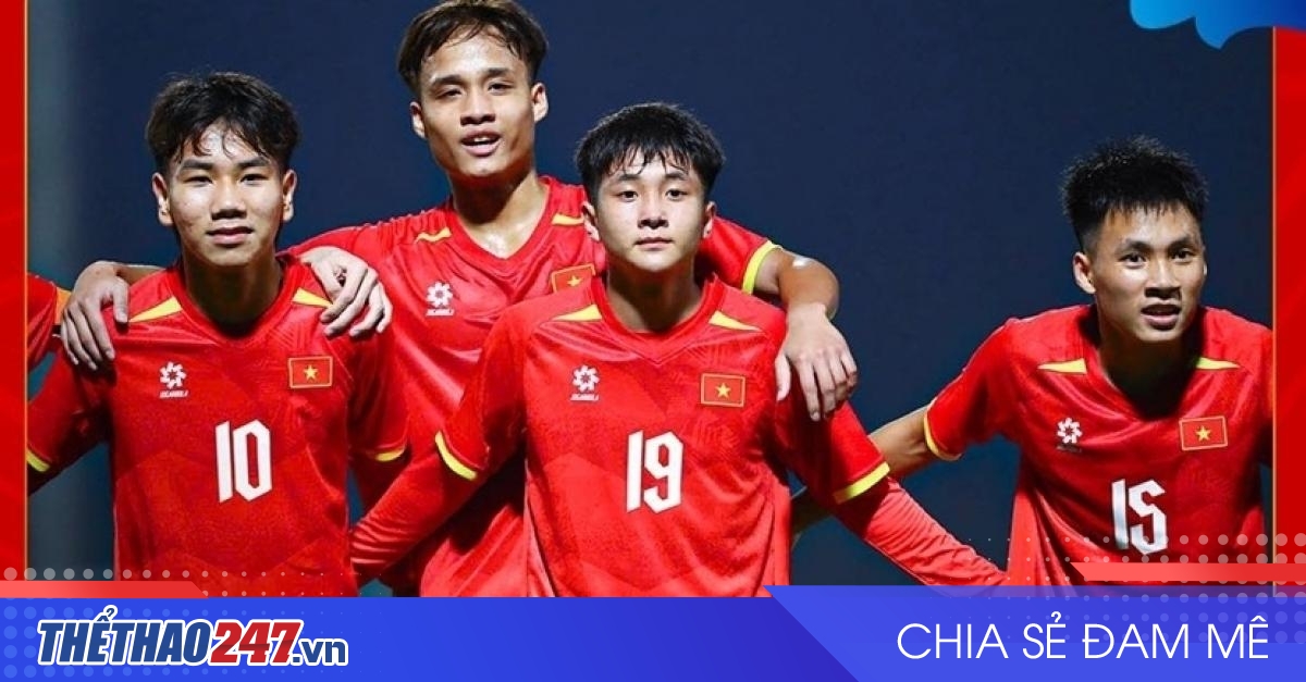 VTV5, VTV6 trực tiếp bóng đá hôm nay 30/11/2025