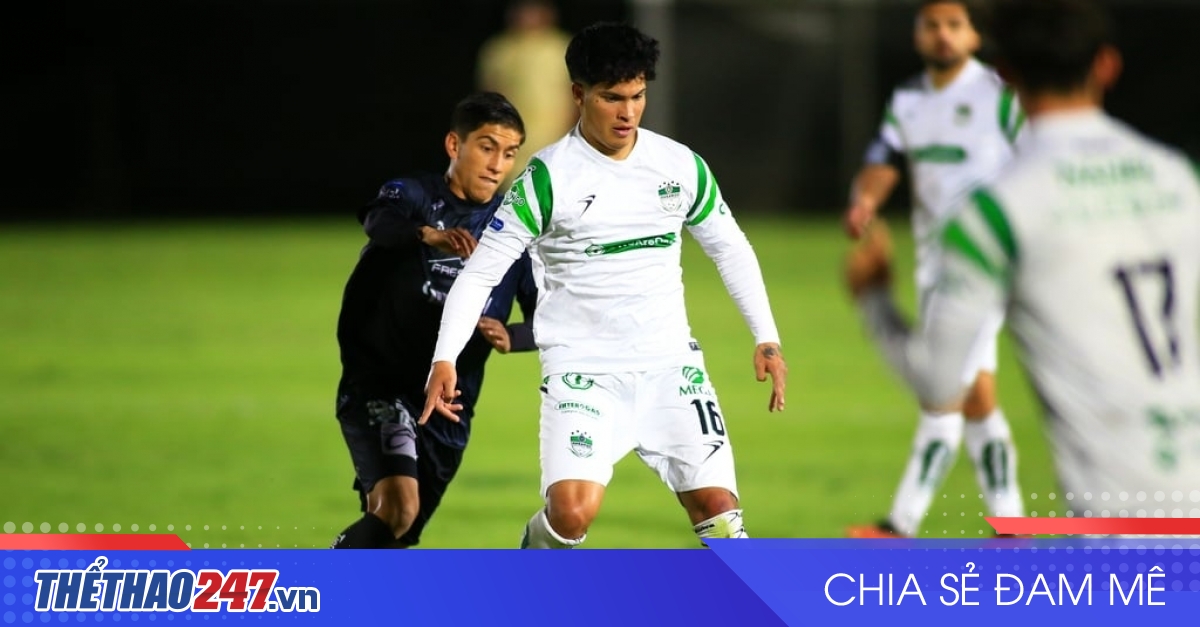Nhận định Alacranes de Durango vs Tecos: Long tranh hổ đấu, 9h00 ngày ...