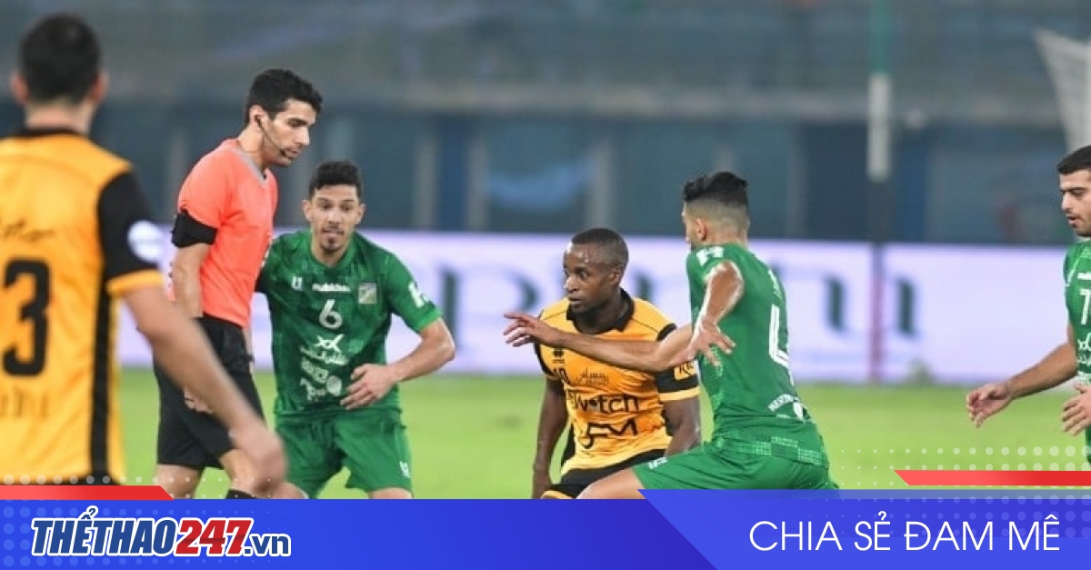 Nhận định Assabah vs Al Khmes: Tỷ số sít sao, 23h30 ngày 20/1/2026