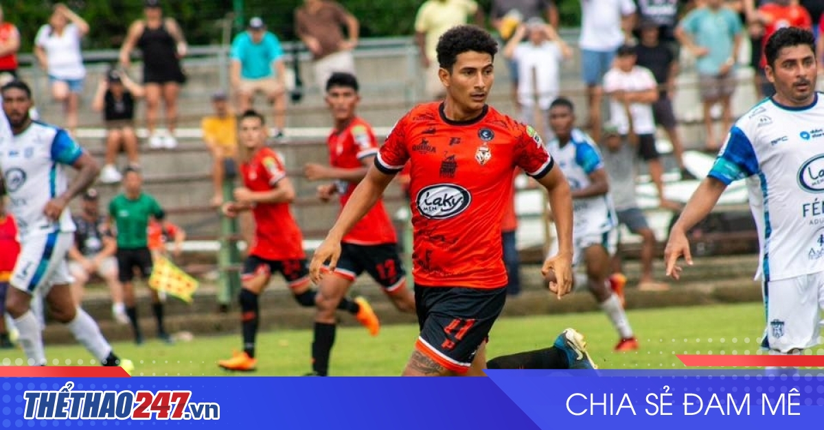 Nhận định Inter San Carlos vs Quepos Cambute: Long tranh hổ đấu, 8h30 ...