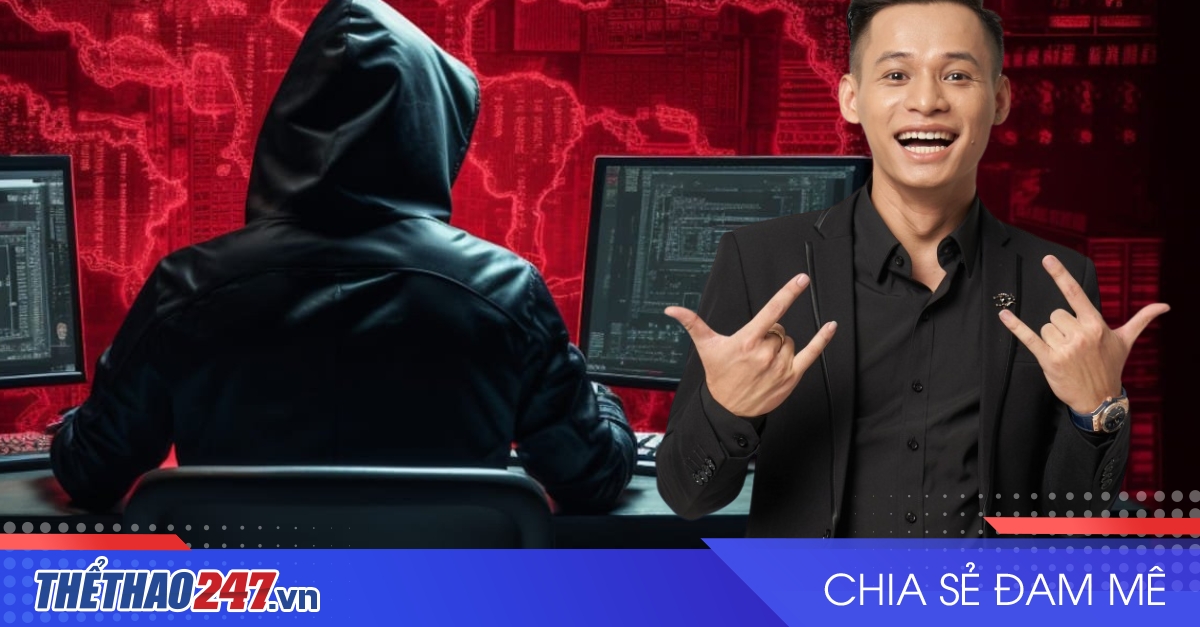 Vụ Độ Mixi bị hack kênh: Liên tục gặp bất ổn, CDM vạch trần kẻ đứng sau ...