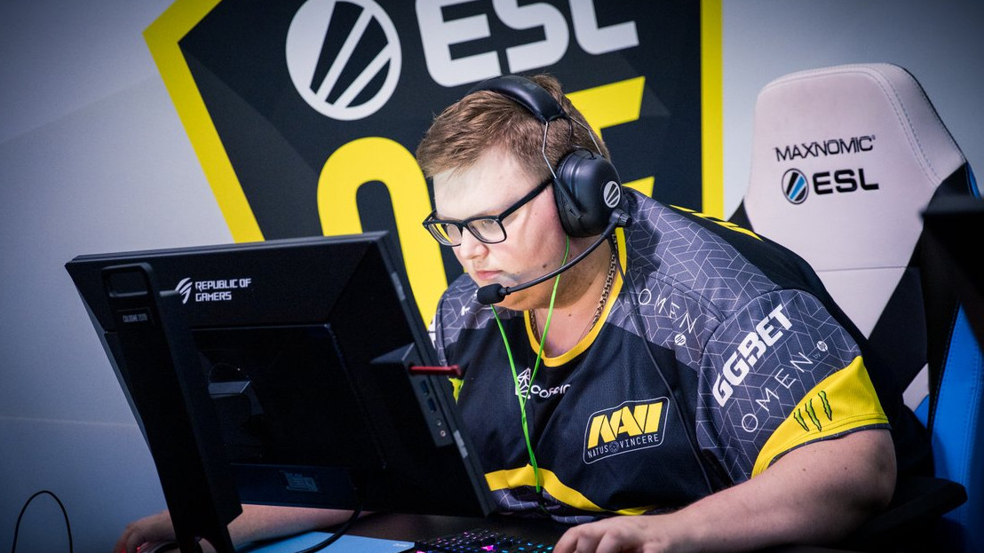 CSGO: Cựu đội trưởng Na’Vi - Boombl4 bị vợ cũ tống tiền và tố sử dụng ...