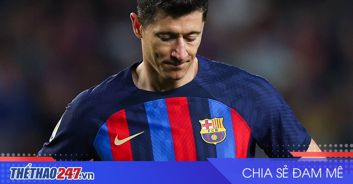 Nhận định Unionistas vs Barcelona , 01h30 hôm nay 19/01/2024