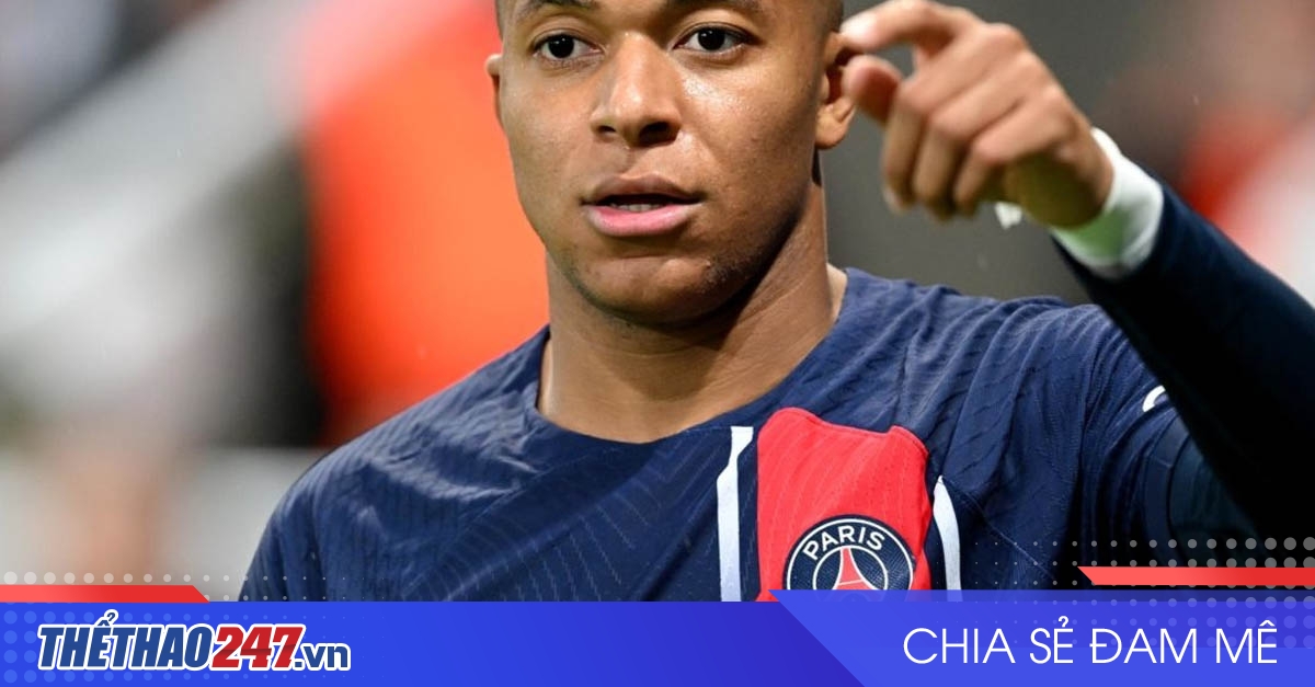 Nhận định bóng đá Nantes vs PSG, 03h00 hôm nay 18/02/2024