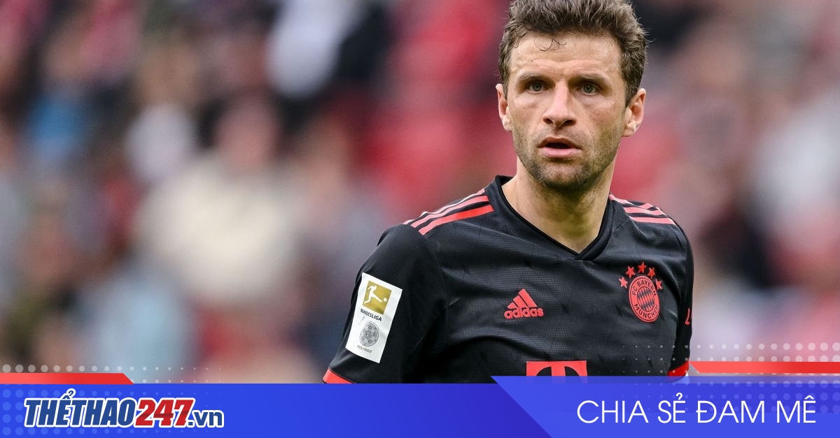 Soi kèo Bayern Munich vs Schalke 04, 20h30 ngày 13/5/2023