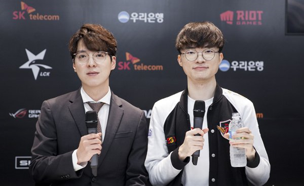 Kết quả CKTG 2021 hôm nay ngày 30/10: DK 3-2 T1