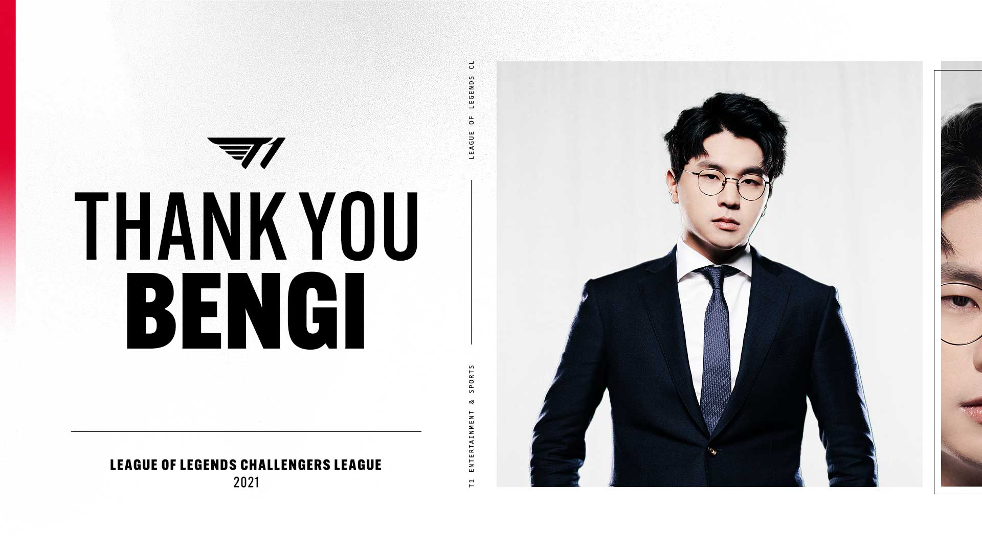 LMHT: T1 chia tay huấn luyện viên Bengi