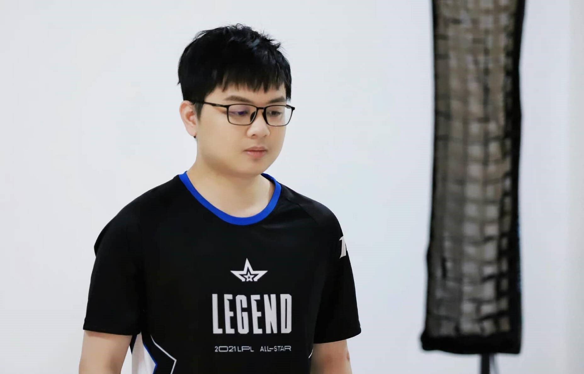 Lịch thi đấu All-Star LPL 2021 mới nhất hôm nay