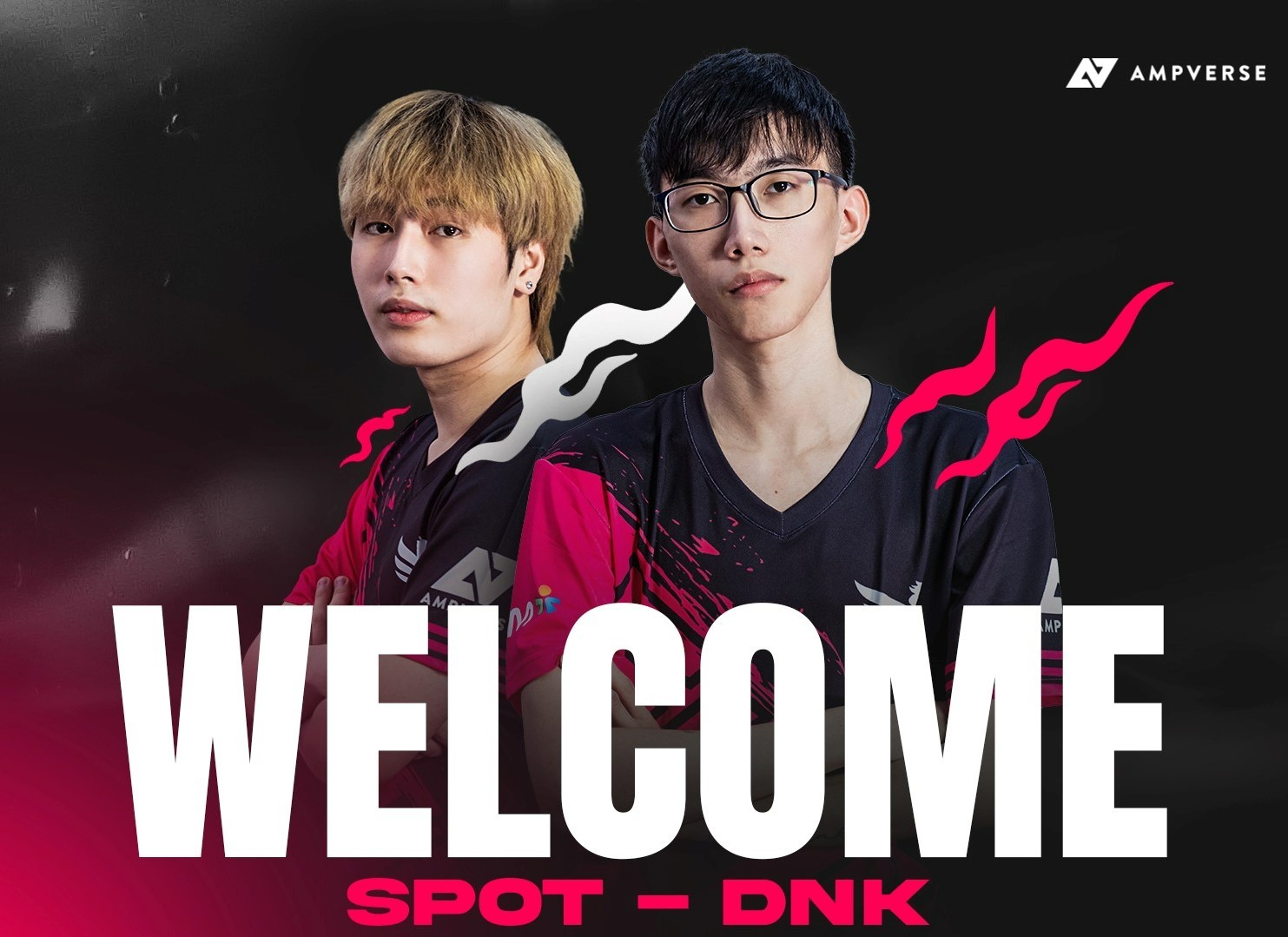 SBTC Esports công bố đội hình tham dự VCS Mùa Xuân 2022