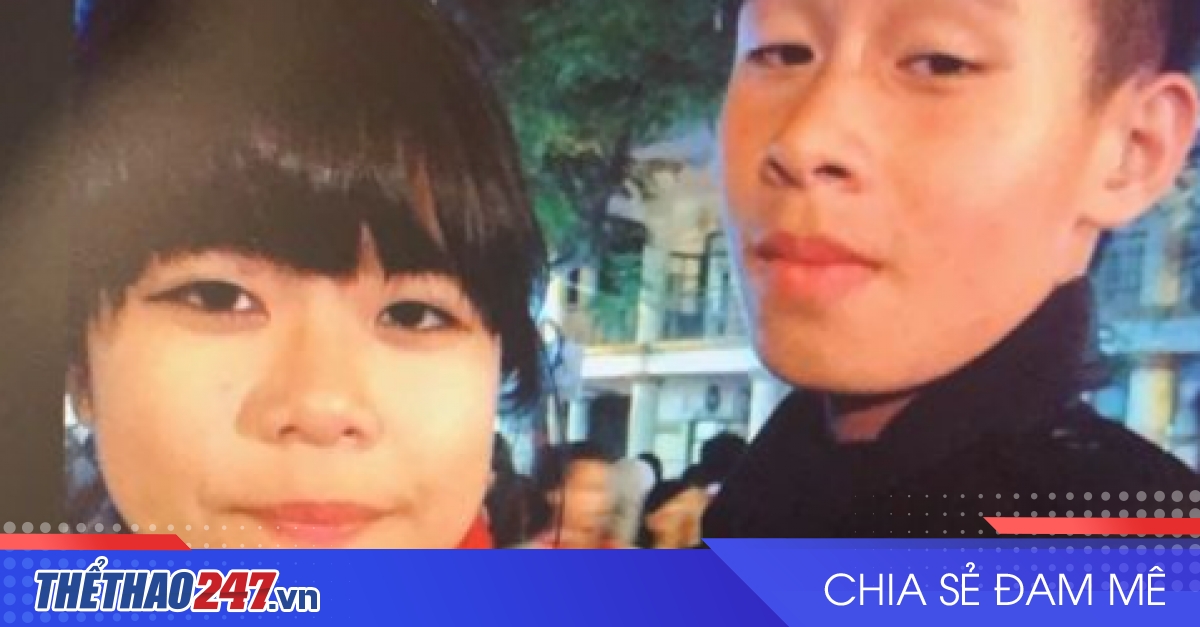 Fan bất ngờ phát hiện ra streamer Dev Nguyễn là bạn của rapper Tlinh ...