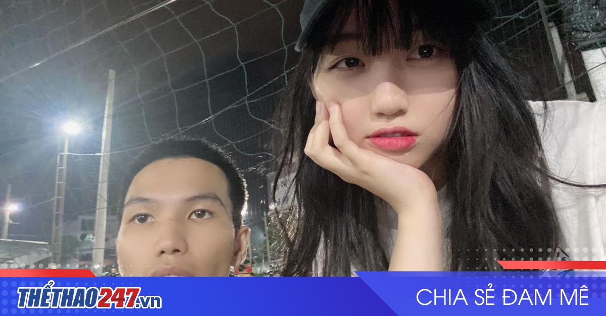 Streamer Sena gây phẫn nộ khi hành hung bạn gái và lừa đảo cả ân nhân