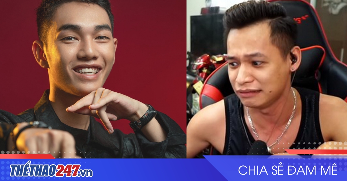 Độ Mixi bị Youtube đánh 8 gậy bản quyền vì mở liveshow trong GTA V