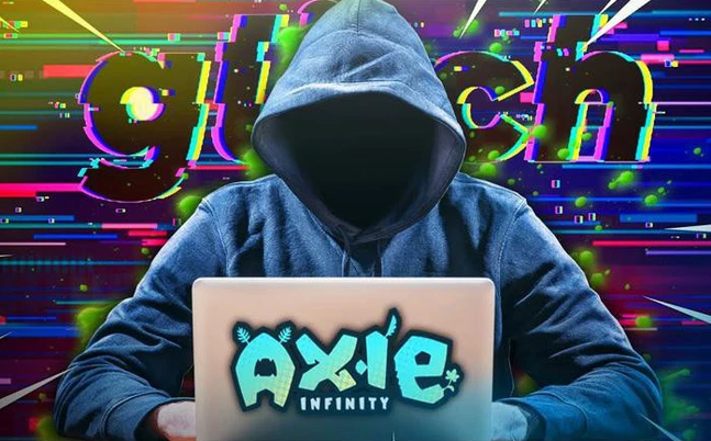 Axie Infinity treo thưởng 1 triệu USD cho bất cứ hacker nào tìm ra lỗ ...