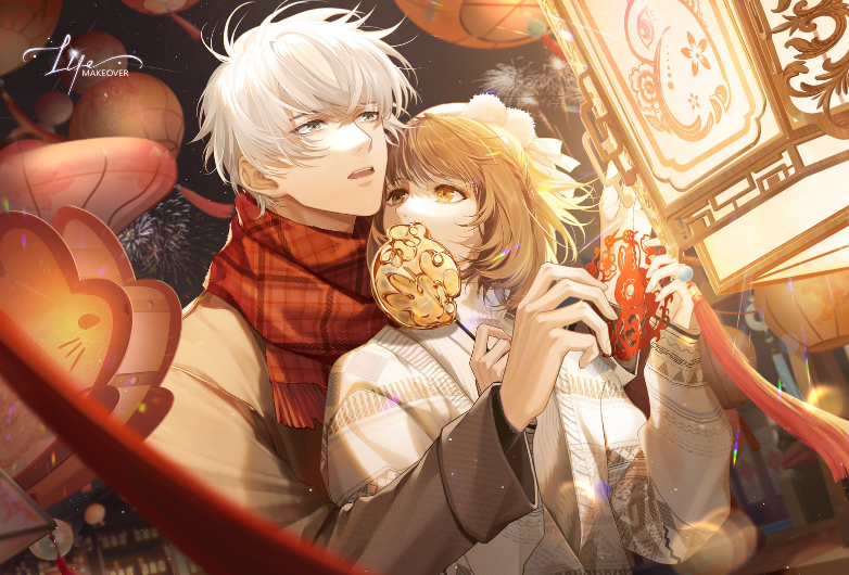 Code Life Makeover mới nhất và cách nhập