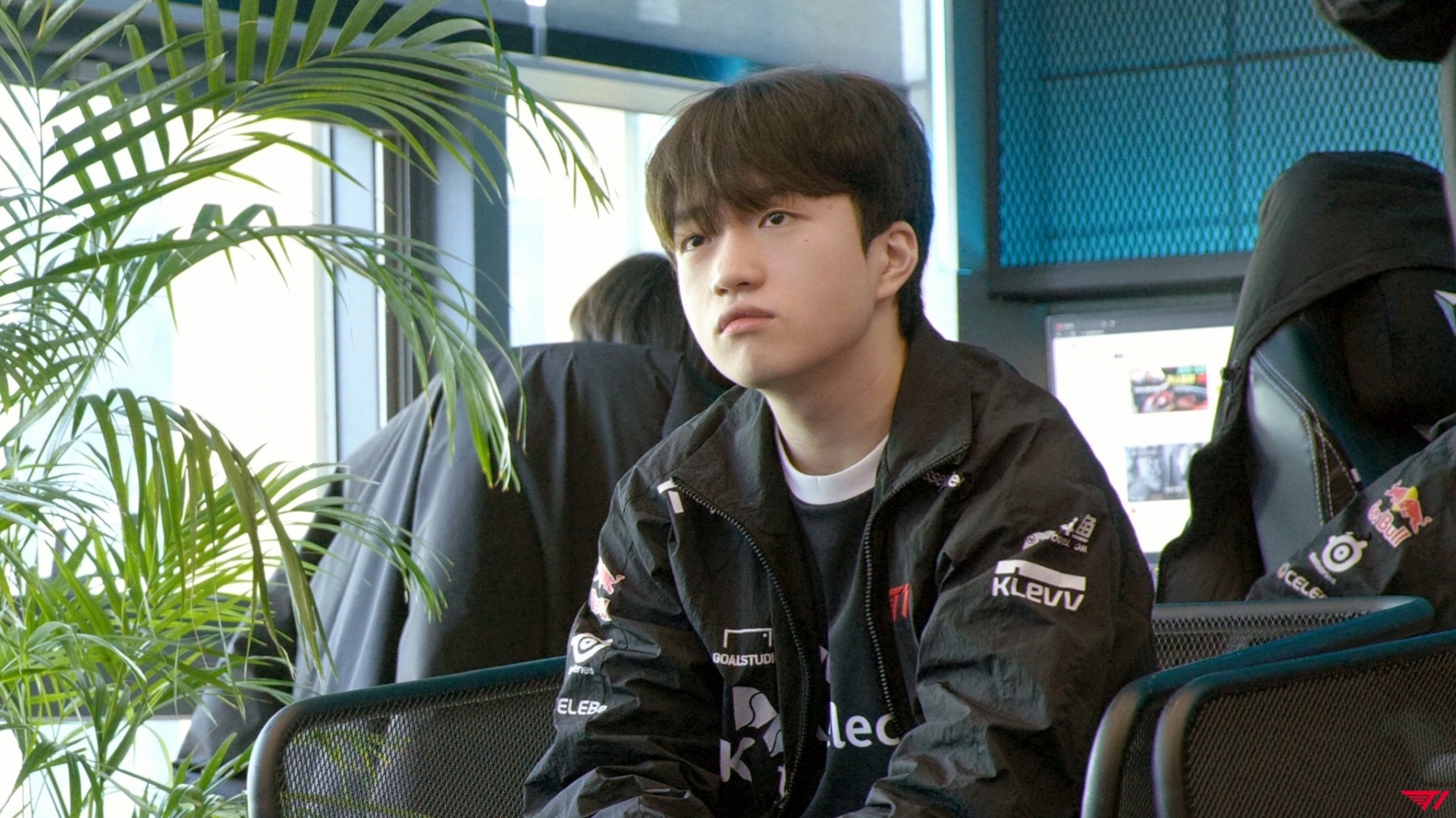 Kết quả LCK ngày 16/3: T1 vs DK, HLE vs GEN