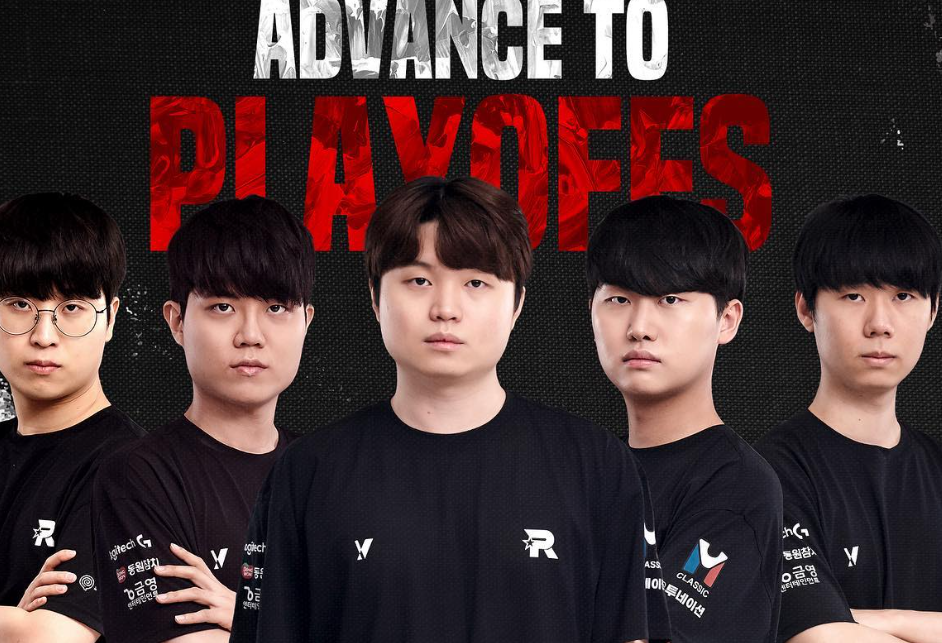 Trực tiếp LCK hôm nay 22/3: Tứ Kết KT vs LSB