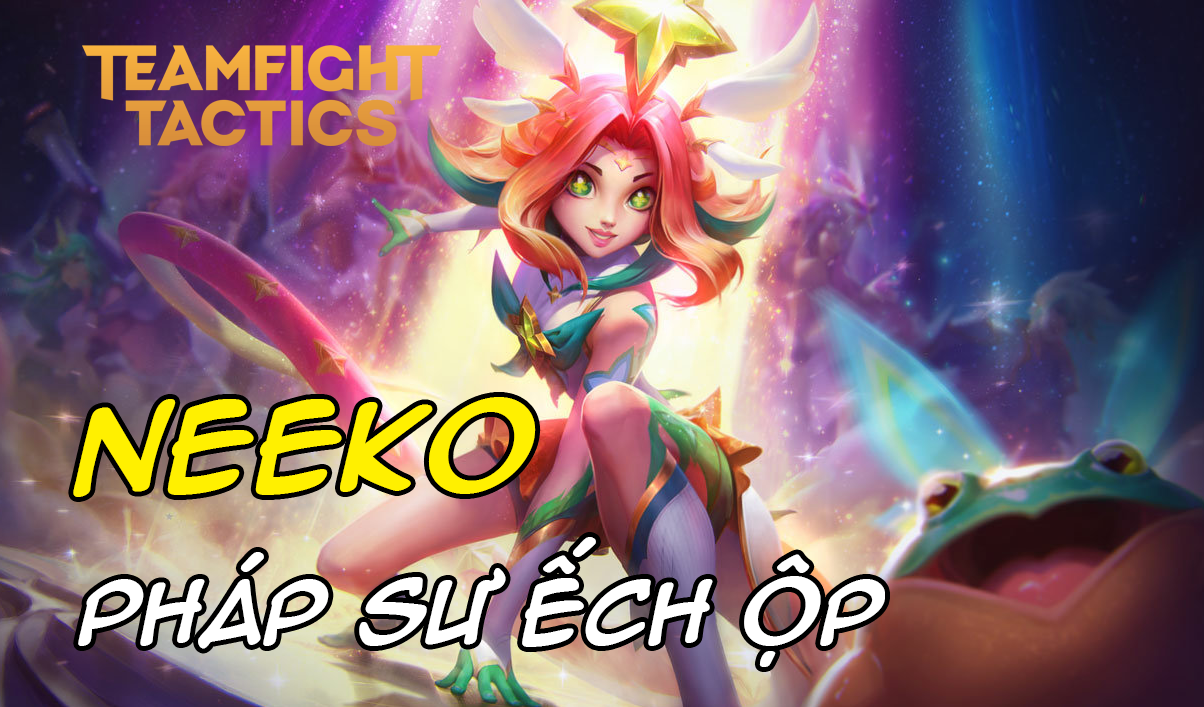 Hướng dẫn vẽ hoạt hình ma pháp đơn giản và dễ hiểu