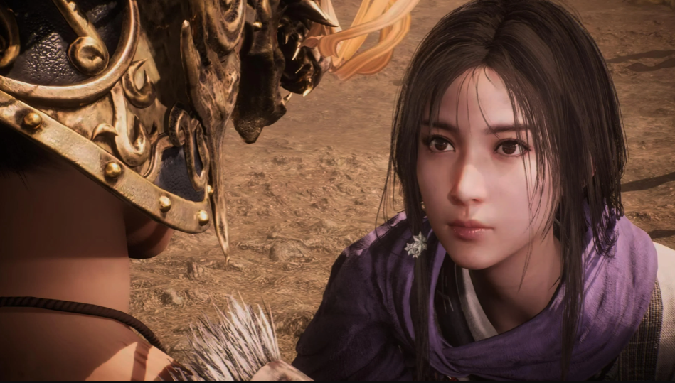 Nghiên cứu chỉ ra rằng đa số game thủ để avatar nữ là ... nam giới