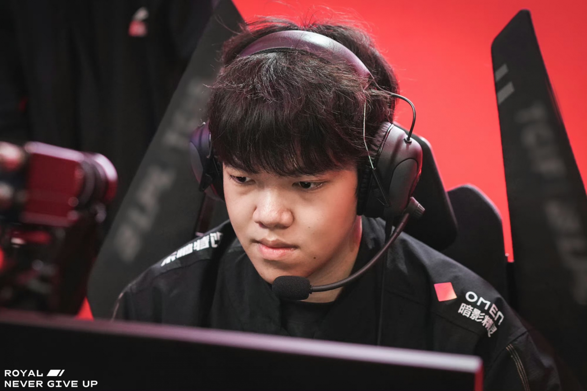 Kết quả LPL hôm nay 30/3: Playoffs TT vs RNG