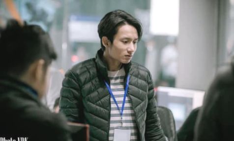 AOE League 1: VaneLove thua trắng 7 ván trước CSDN