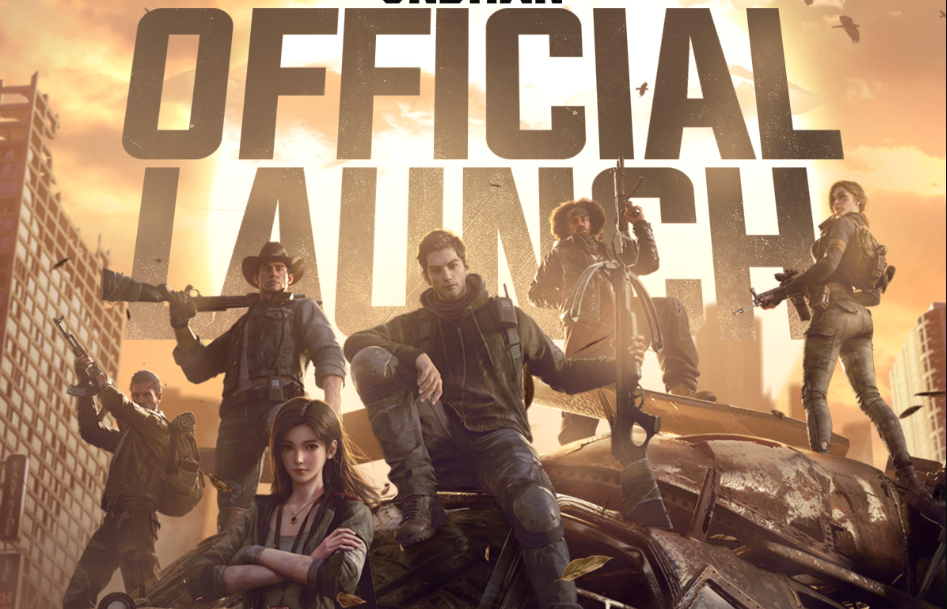 Code Garena Undawn mới nhất và cách nhập