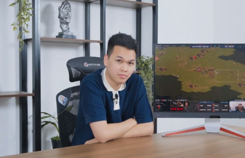 Chim Sẻ Đi Nắng tự làm giải, tự thi đấu rồi tự thưởng cho mình