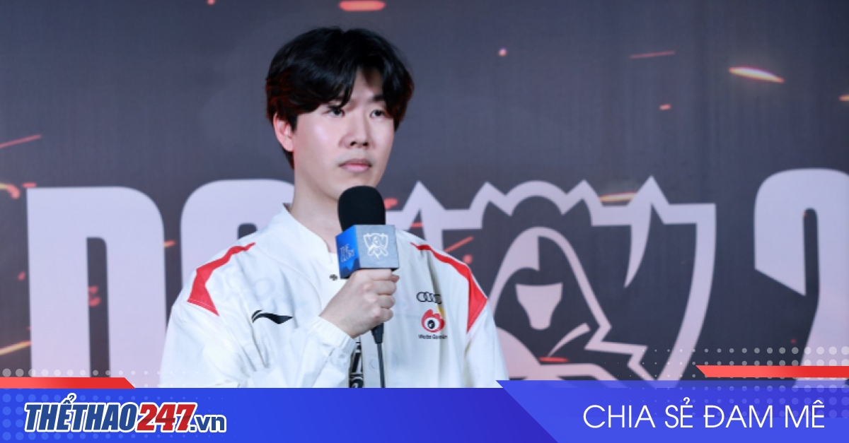 Kết quả CKTG 2023 ngày 26/10: MAD và C9 rời giải